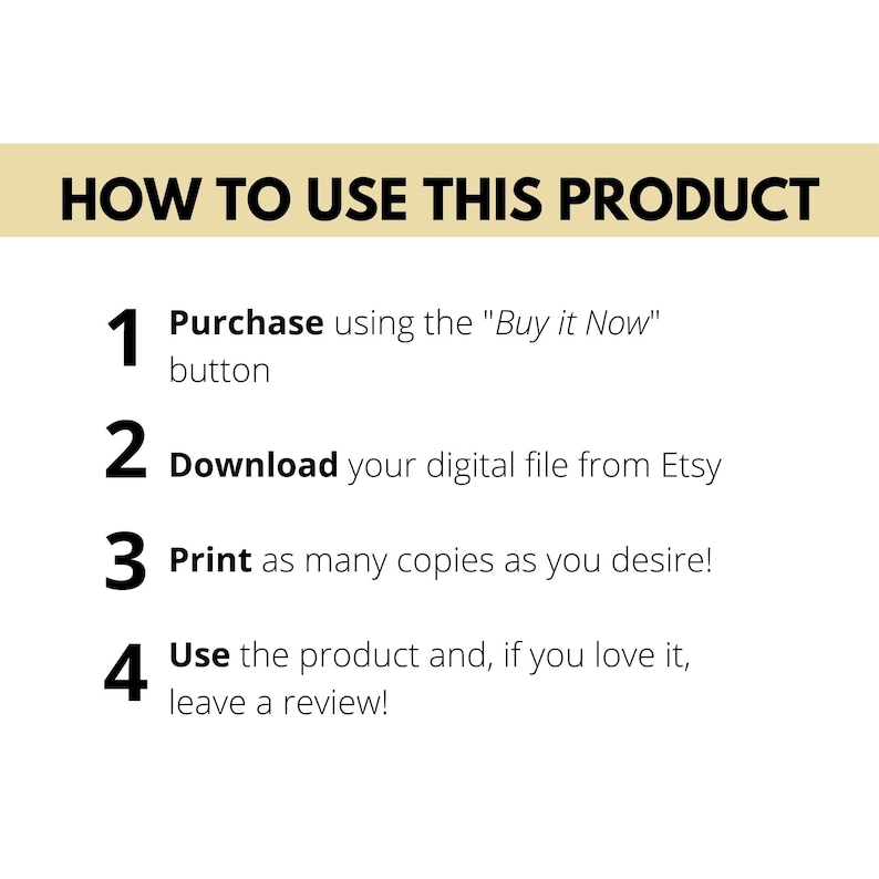 Enchanted Forest Escape Room Printable, Escape Kits, Escape Room for ...