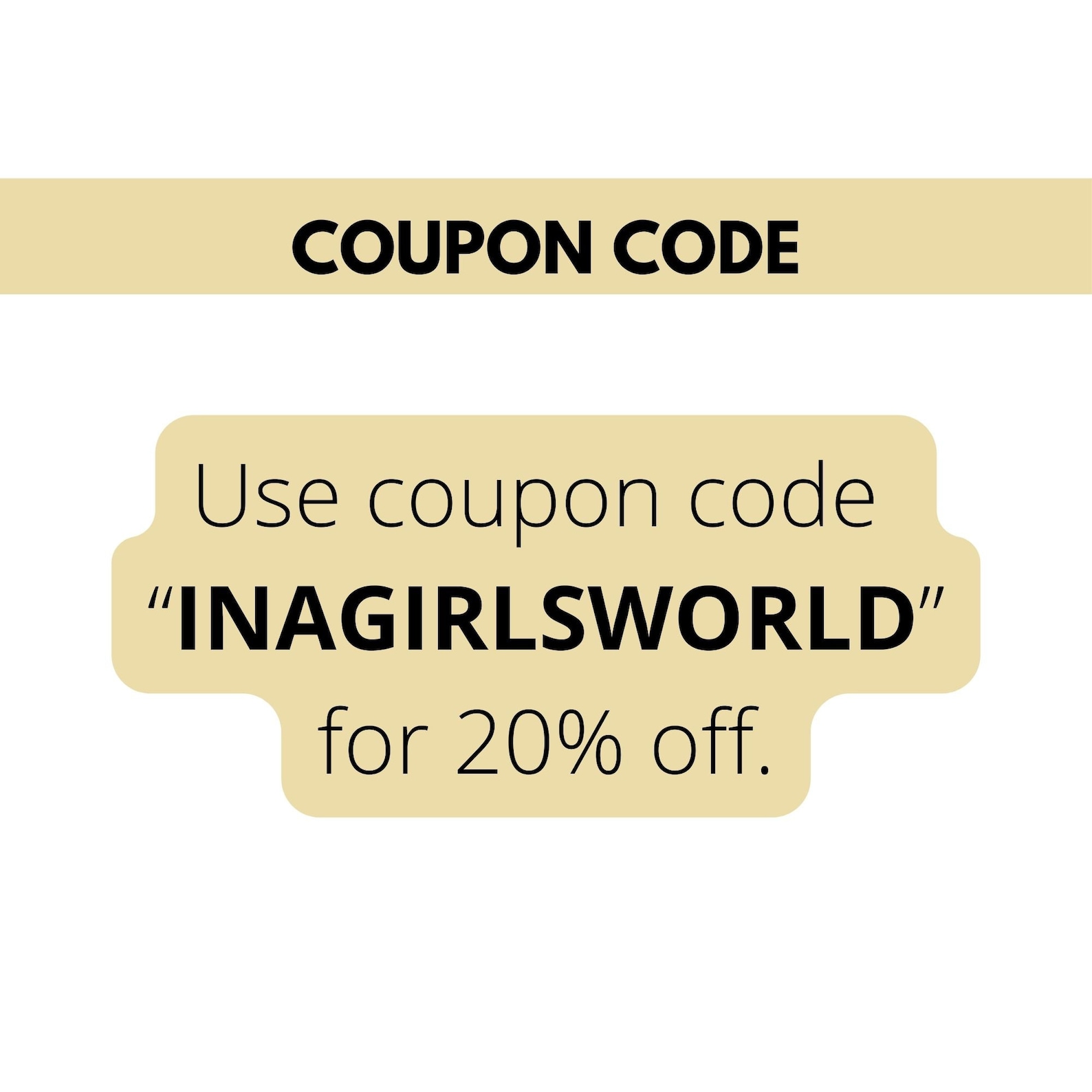 Enchanted Forest Escape Room Printable, Escape Kits, Escape Room for ...