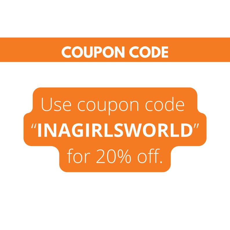 Halloween Bingo Printable Party Game for Kids and Classrooms - Etsy