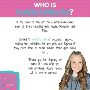 Enchanted Forest Escape Room Printable, Escape Kits, Escape Room for ...