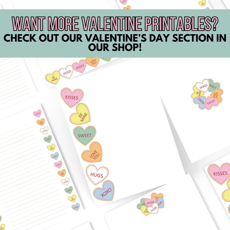 Roll a Heart Candy Dice Game: Valentine's Day Classroom Activity ...