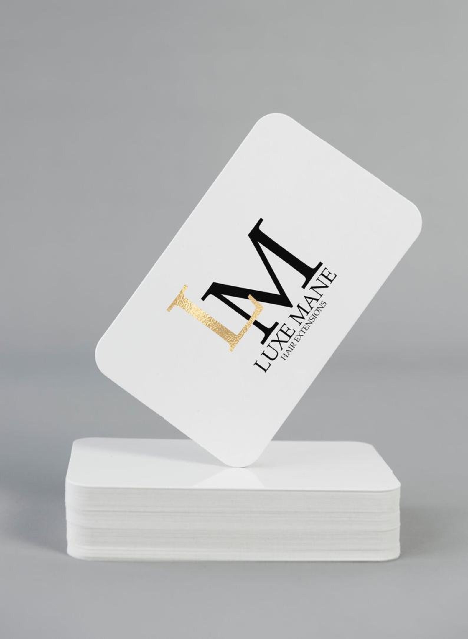 Premium Black and Gold Branding Package Branding Kit - Etsy