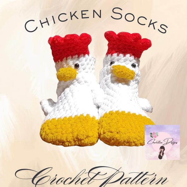 Animal Slippers - Etsy