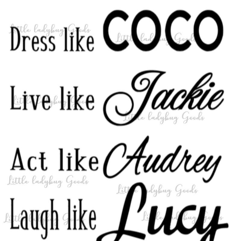 Coco Linen Clothing - Etsy