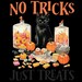 1950's Vintage Halloween Bundle - DIGITAL DOWNLOAD - (1) 5 ONLY - Etsy