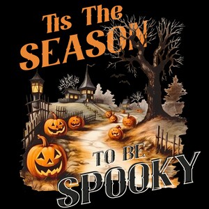 1950's Vintage Halloween Bundle - DIGITAL DOWNLOAD - (1) 5 ONLY - Etsy