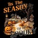 1950's Vintage Halloween Bundle - DIGITAL DOWNLOAD - (1) 5 ONLY - Etsy