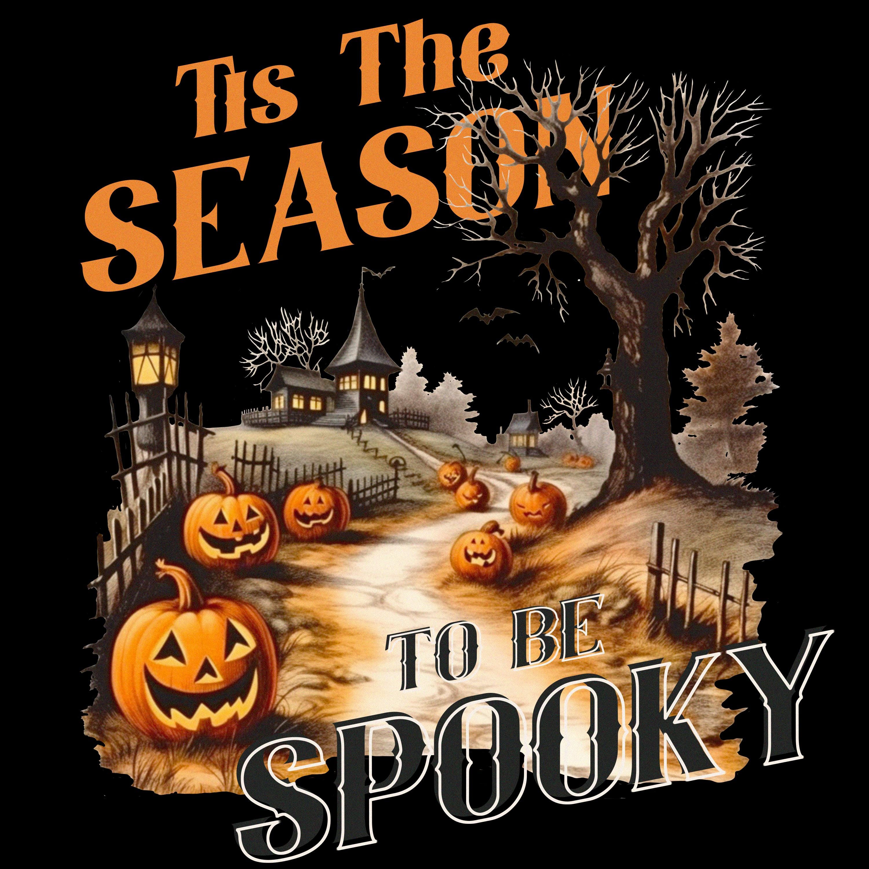 1950's Vintage Halloween Bundle - DIGITAL DOWNLOAD - (1) 5 ONLY - Etsy