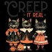 1950's Vintage Halloween Bundle - DIGITAL DOWNLOAD - (1) 5 ONLY - Etsy