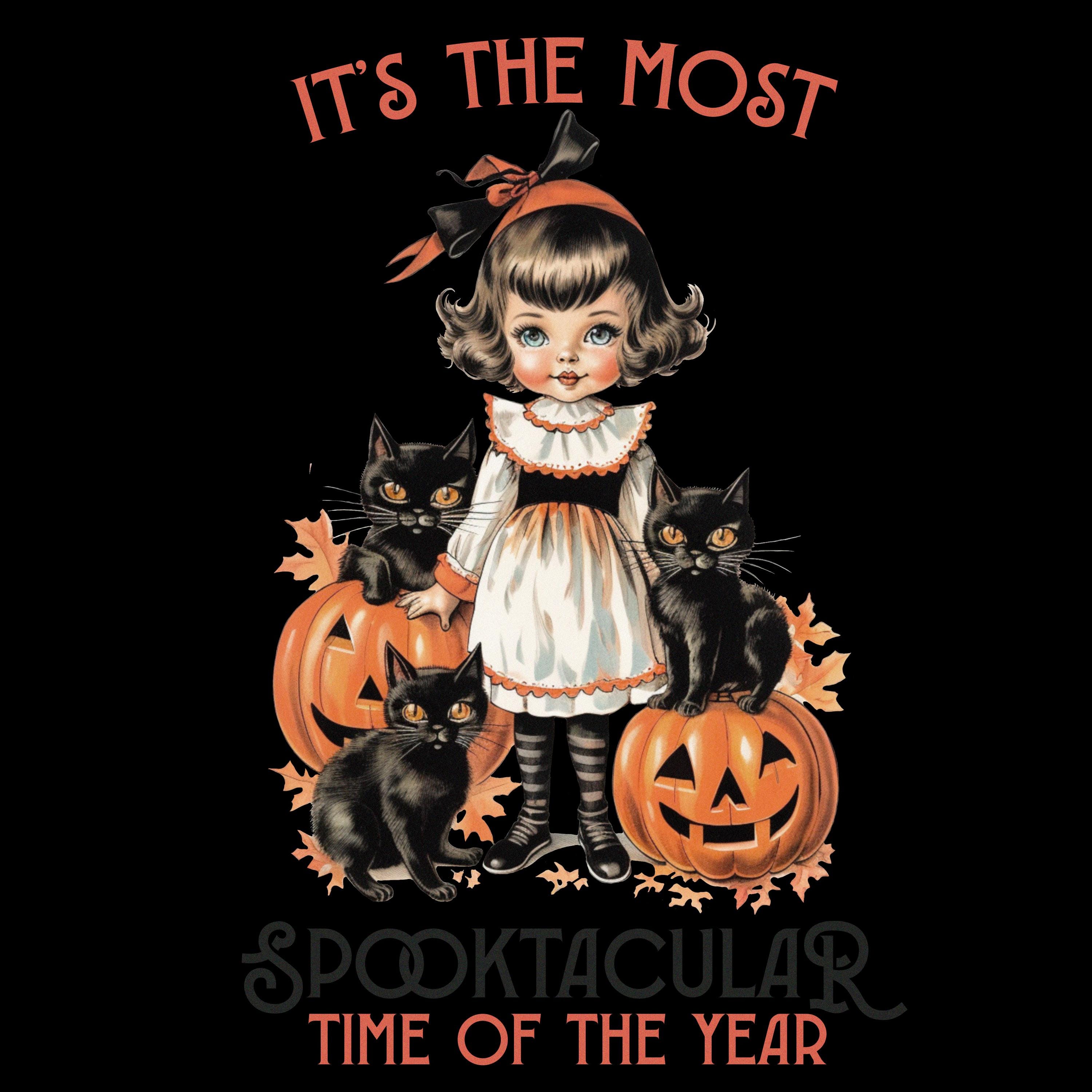 1950's Vintage Halloween Bundle - DIGITAL DOWNLOAD - (1) 5 ONLY - Etsy