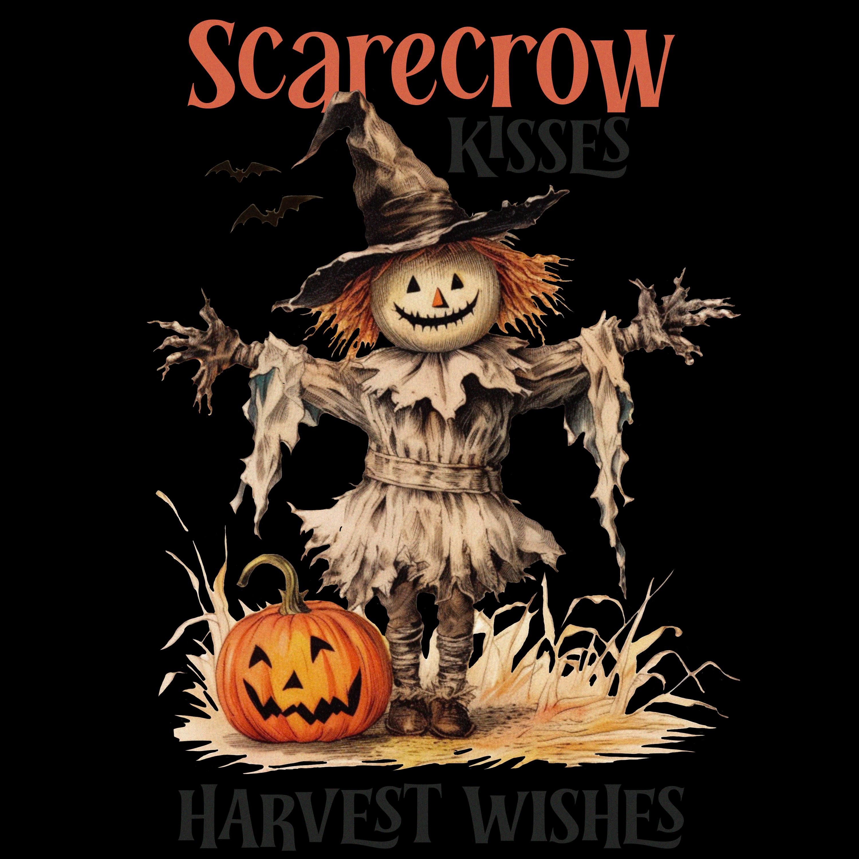 1950's Vintage Halloween Bundle - DIGITAL DOWNLOAD - (1) 5 ONLY - Etsy