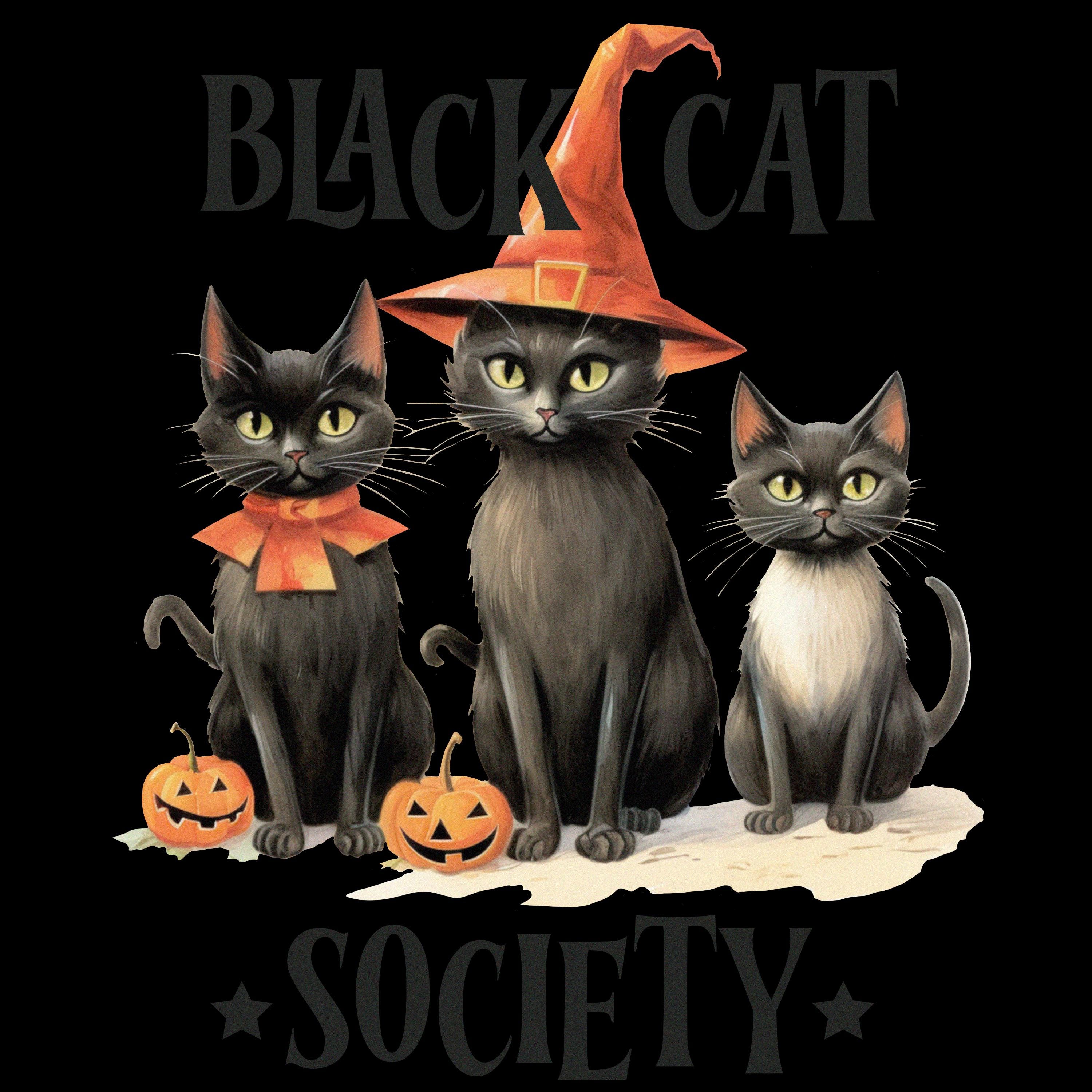 1950's Vintage Halloween Bundle - DIGITAL DOWNLOAD - (1) 5 ONLY - Etsy