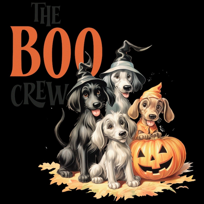 1950's Vintage Halloween Bundle - DIGITAL DOWNLOAD - (1) 5 ONLY - Etsy