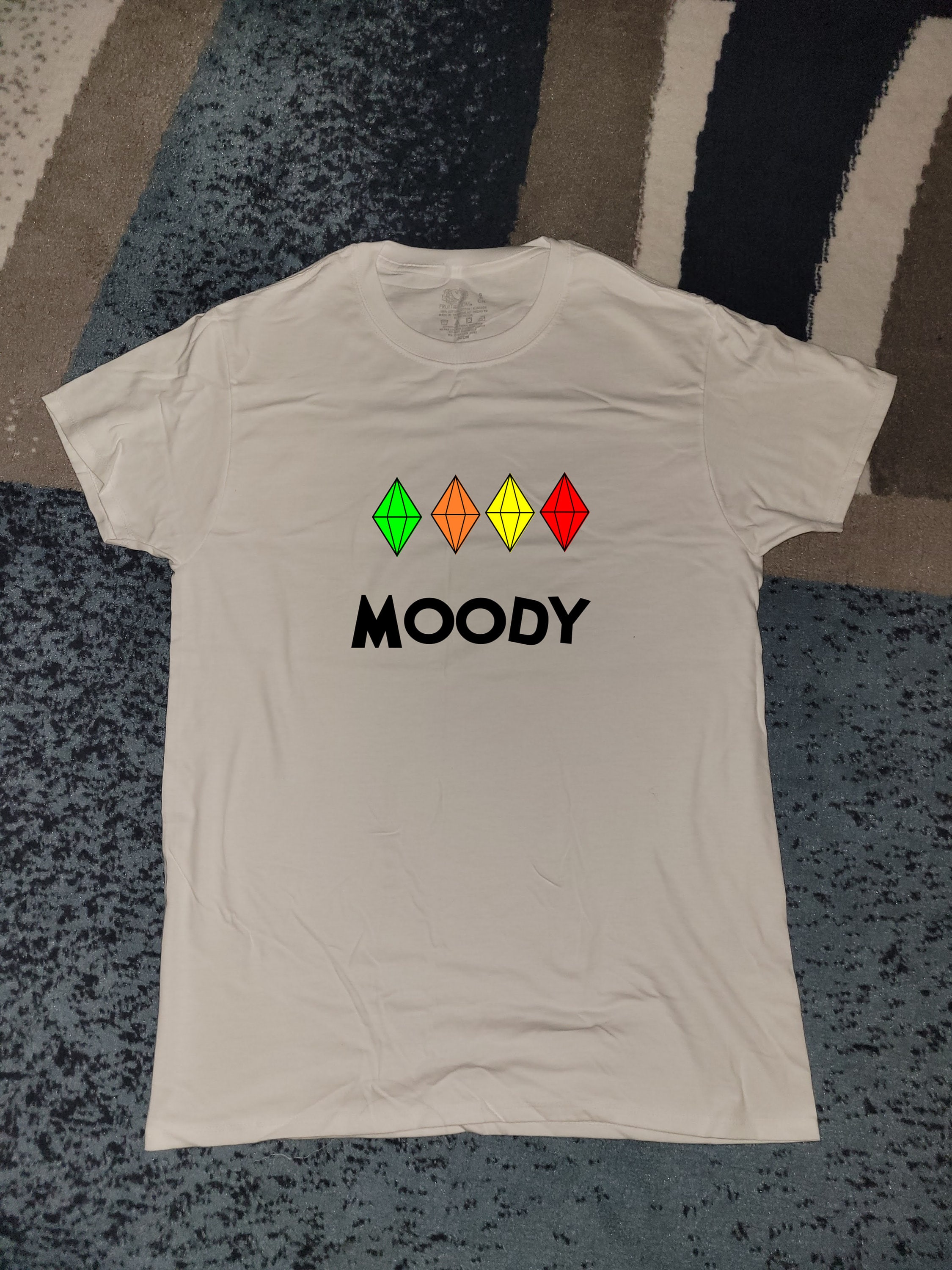 THE SIMS 4 SVG Bundle - Etsy