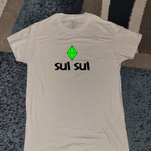 THE SIMS 4 SVG Bundle - Etsy