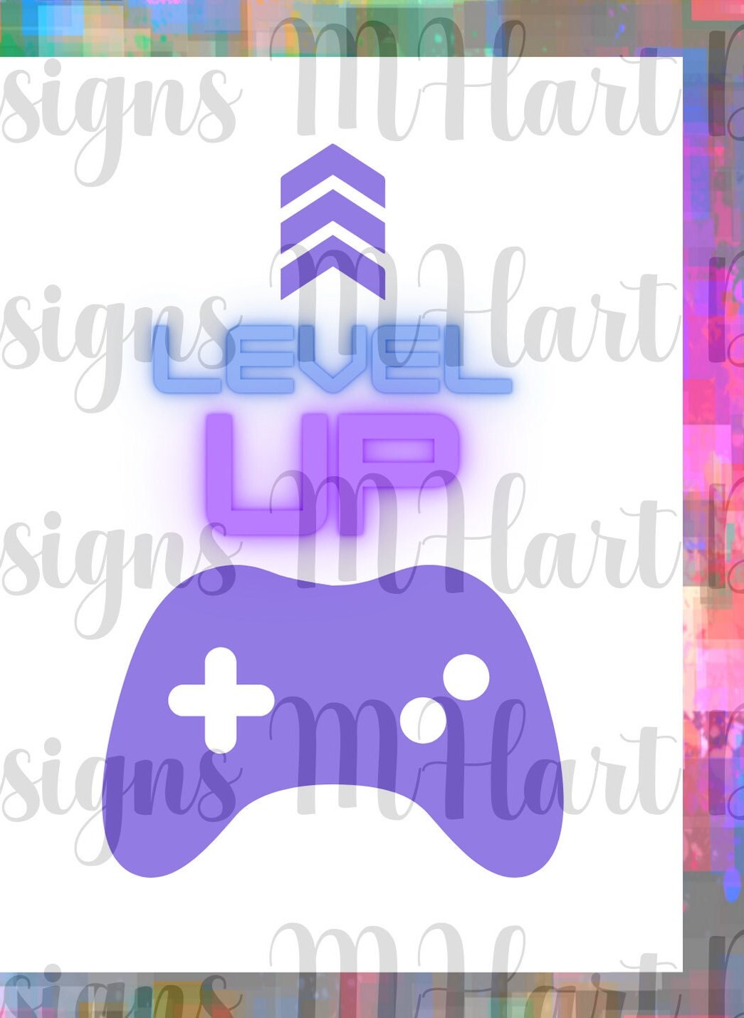 Printable Cartoon Birthday Card- Roblox Card, Birthday Card for Kids ...