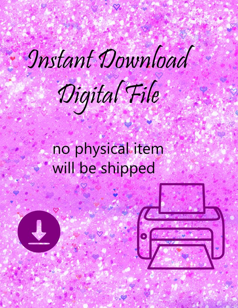 Roblox Stickers: 79 Avatar Designs (digital Download) - Etsy