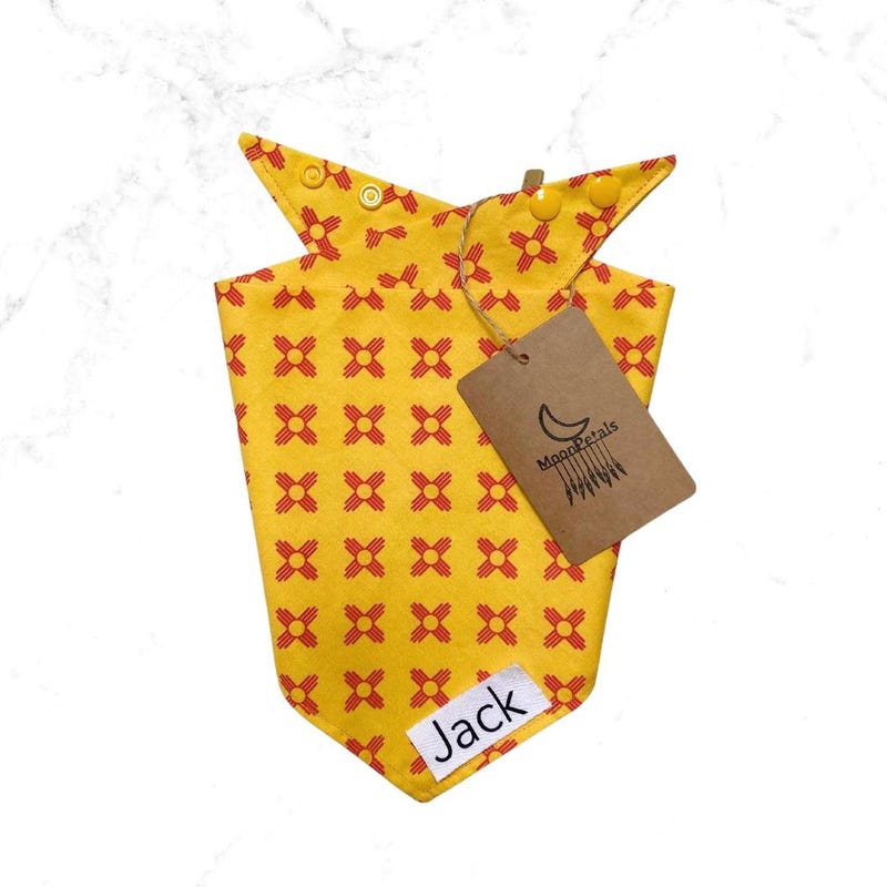 Custom Bandana Mexican - Etsy