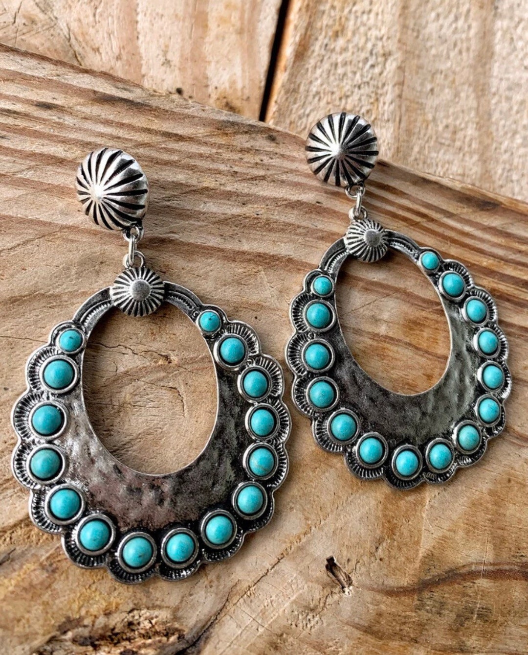 Western Divas - Etsy