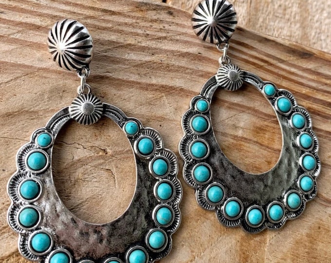 Western Divas - Etsy