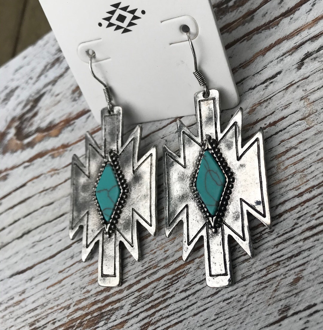 Western Divas - Etsy