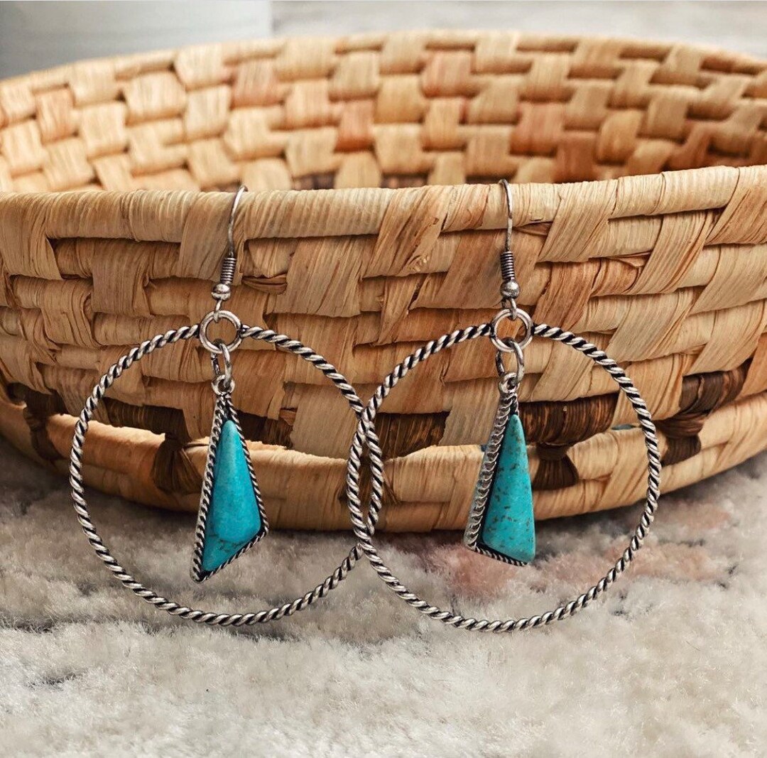 Western Divas - Etsy