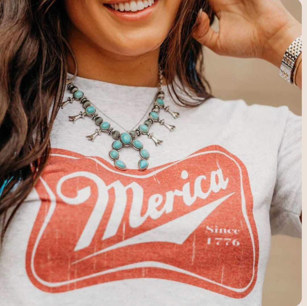 Little Miss Bar Room Dancer - Etsy