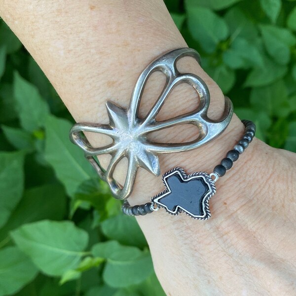 Texas Jewelry - Etsy