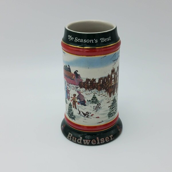 Susan Sampson Art - Etsy