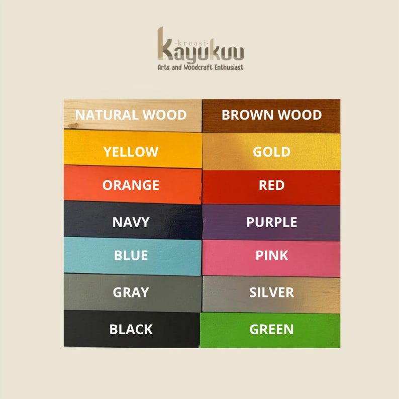 Arte mural de mihrab de madera 3D: decoración islámica para el hogar ...