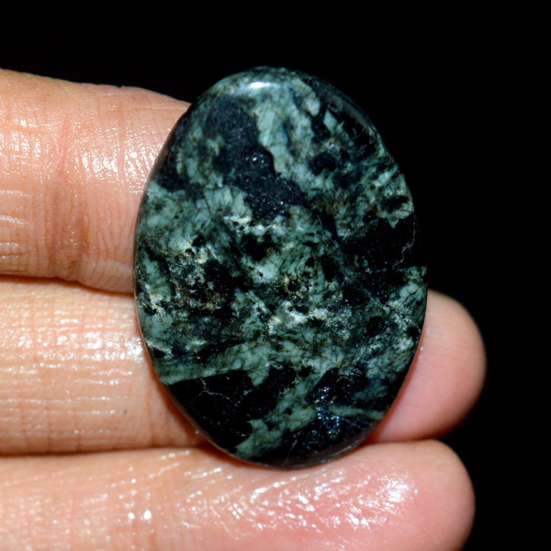 CHINESE WRITING STONE A One Quality 100% Natural Chinese Stone - Etsy