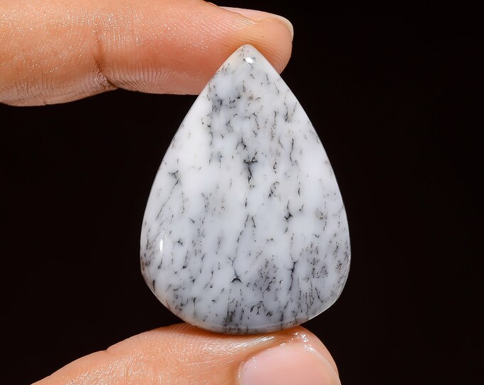 SYNTHETIC GILSON Opal Slab Australian Opal AWESOME A One Quality 100% ...