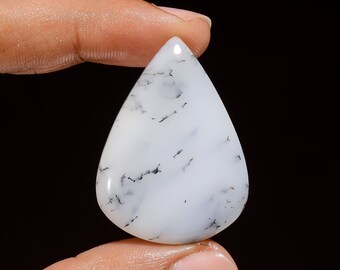 SYNTHETIC GILSON Opal Slab Australian Opal AWESOME A One Quality 100% ...