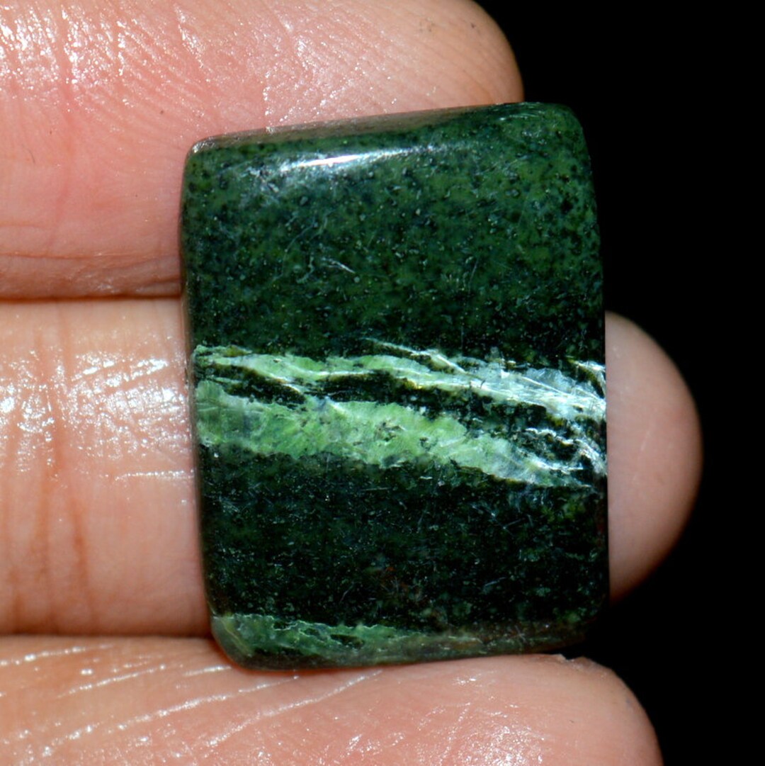 SWISS OPAL Mind Blowing A One Quality 100% Natural Swiss Opal Cabochon ...