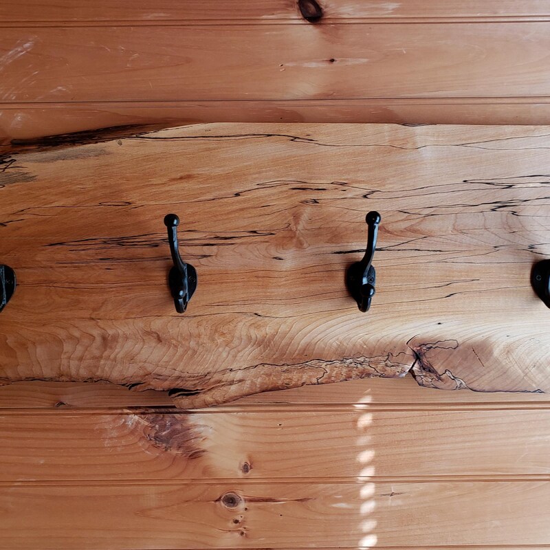 irishtreefurniture - Etsy