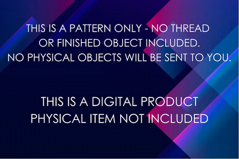 Rick Roll QR Code Cross Stitch/c2c Crochet PATTERN ONLY - 30cm/160cm - Etsy