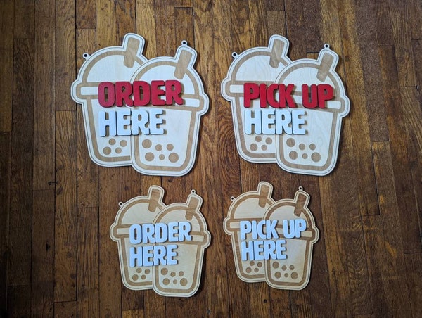 Bubble Tea Art Boba Tea Poster Bubble Tea Poster Digital - Etsy Canada