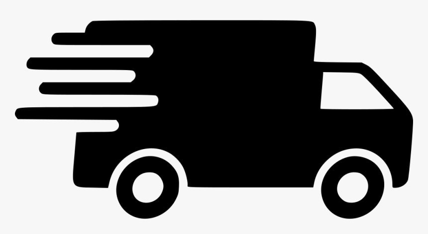 Expedited Shipping Fee - Etsy