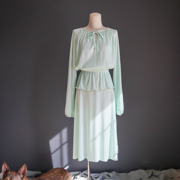 Micro Sheer Dress - Etsy