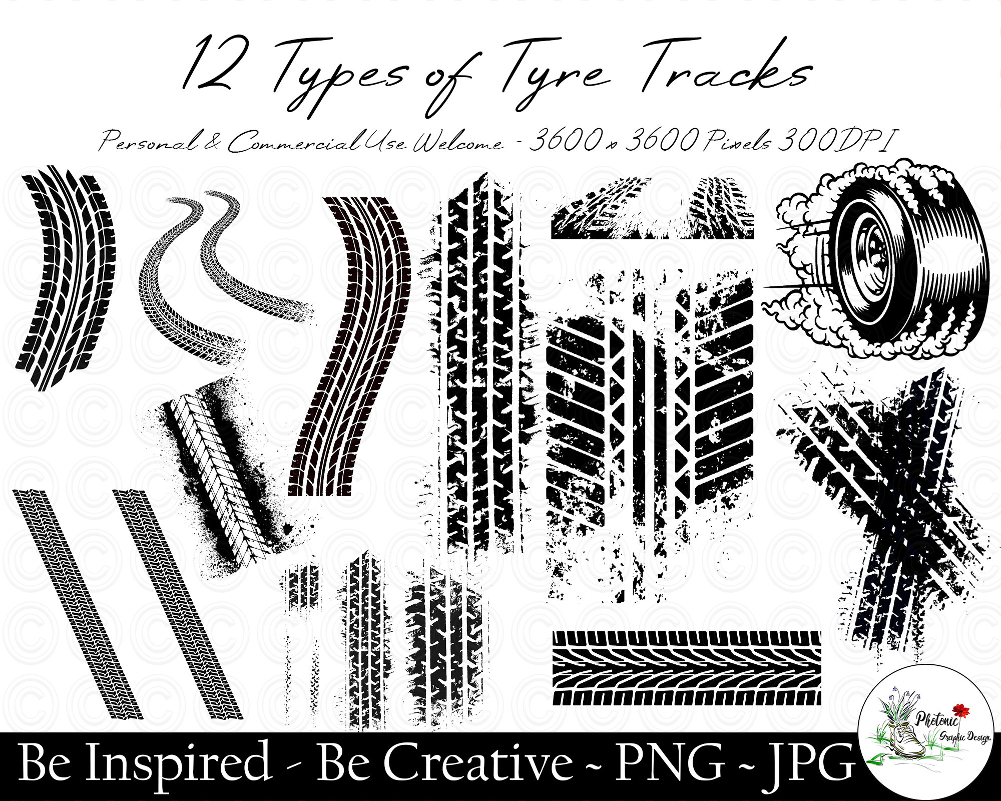 Rdr Tires Fuel Rims for sale| 104 ads for used Rdr Tires Fuel Rims