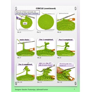 Crochet Pattern Halloween Bat Coaster Written Pattern and Photo ...