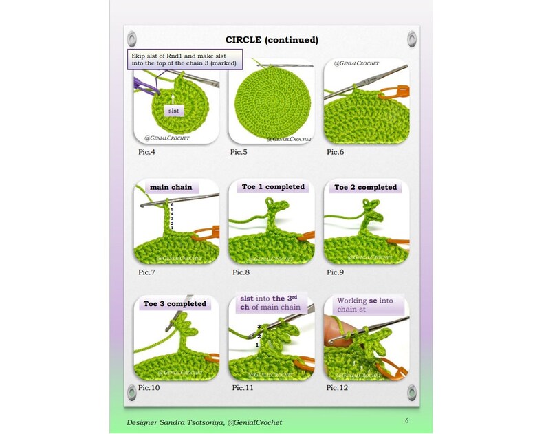 Crochet Pattern Halloween Bat Coaster Written Pattern and - Etsy