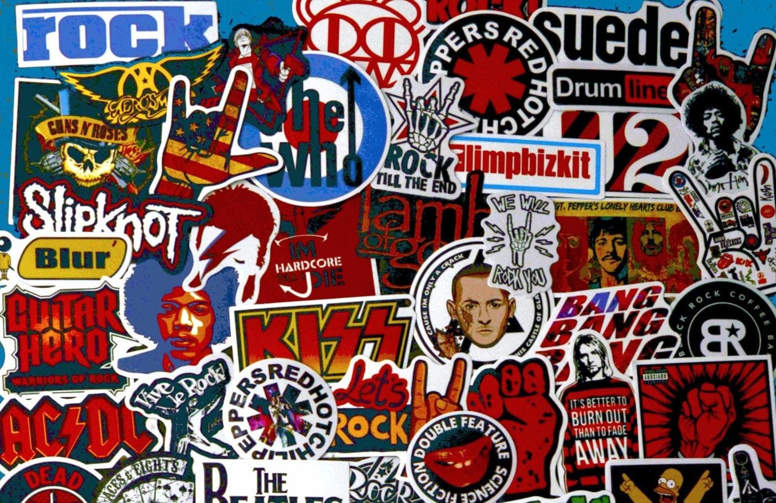 Music, Vinyl, Artwork, Record Album Covers Photograph Art - Etsy