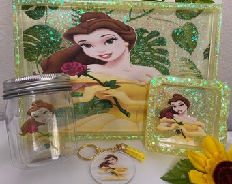 Princess Tray | Etsy