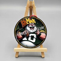 Cheesehead - Etsy