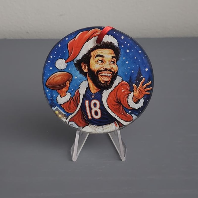 Williams Christmas Shirts - Etsy