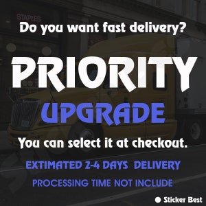 2x 6.5" Universal Hash Racing Stripe Body Fender Sticker - Etsy