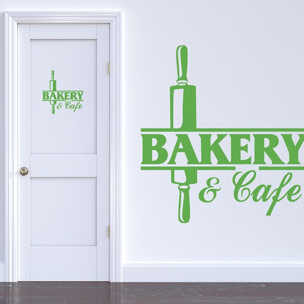 Cafe Doors - Etsy