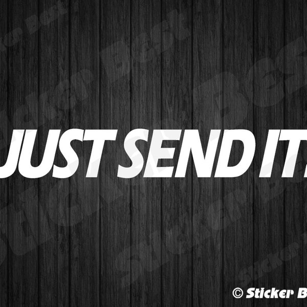 Full Body Car Decals - Etsy