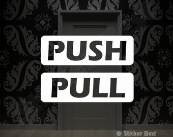 We Are Open 24/7 Decal Sticker Business Sign Door Store Window Decal - Etsy